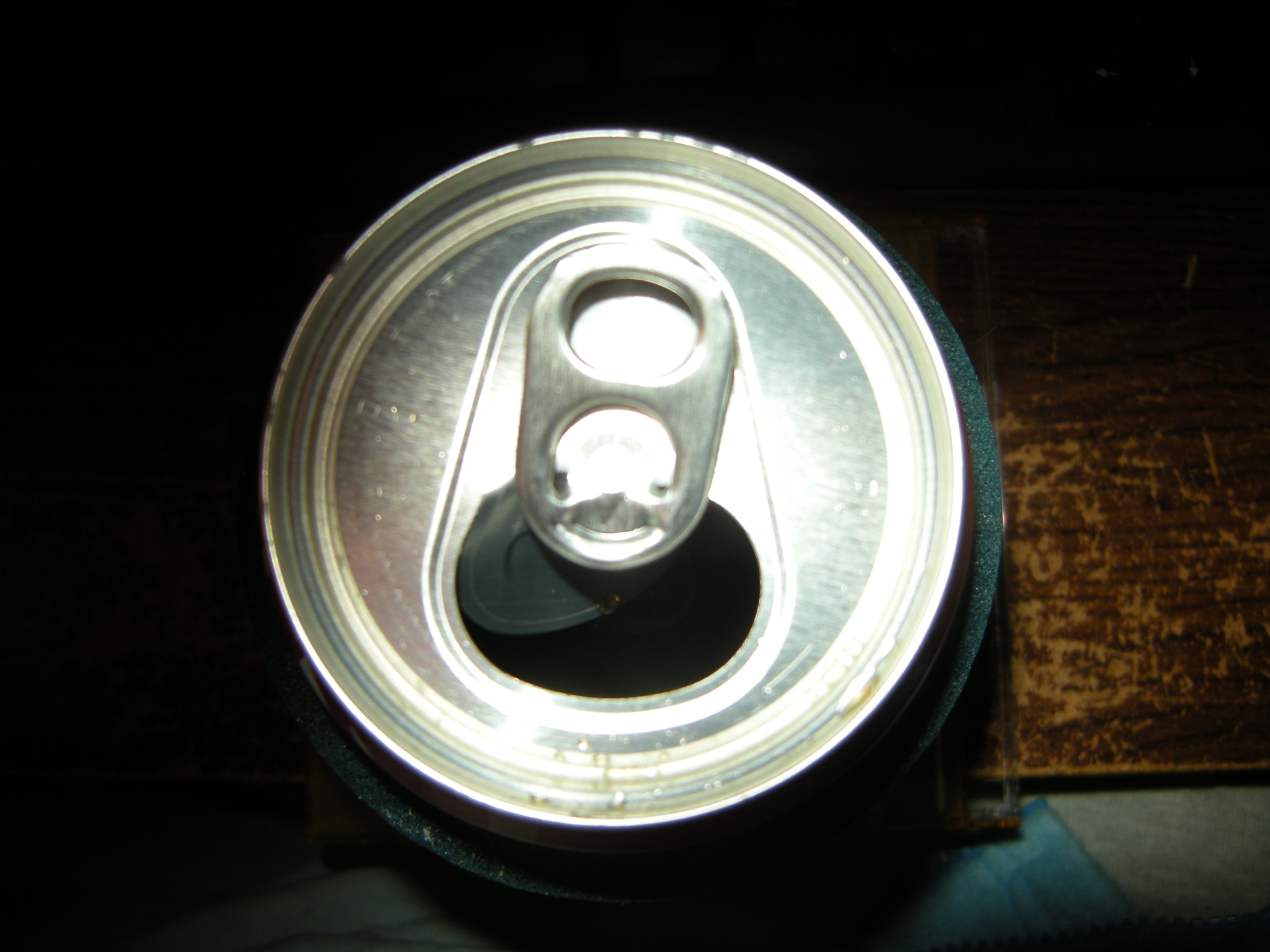 Medical Monday Soda Cancer Causing Facts That Might Make You Cringe 