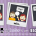 Tophatter - Online Auction House - Save $10