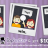 Tophatter - Online Auction House - Save $10