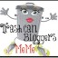 Join the TCB Bloggers in an Old Fashion MeMe Hop